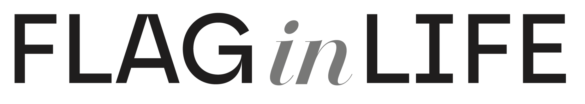 Batman Αρχεία - FlagInLife