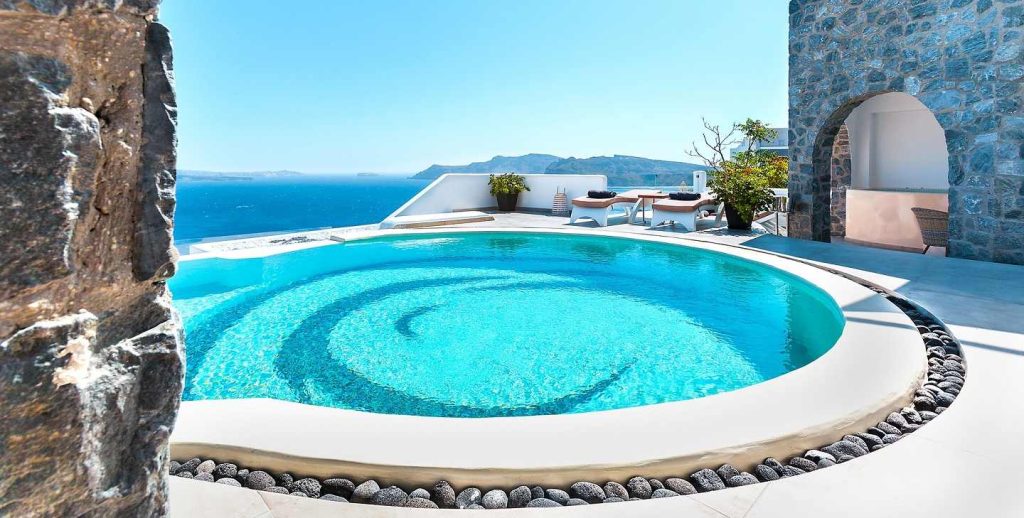 Black Rock - FlagInLife