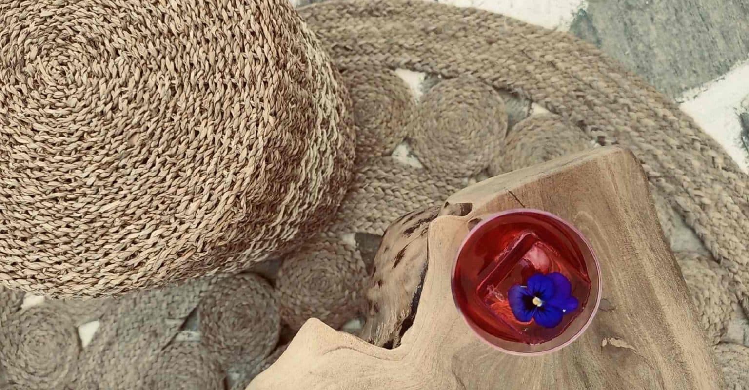 Το Anema είναι το νέο μαγαζί στην Πάρο που θα κολλήσεις - FlagInLife