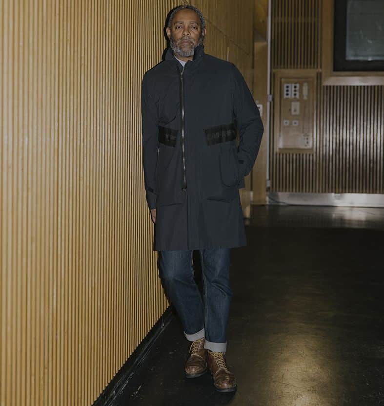 Ντοκιμαντέρ, Θέατρο, Εικαστικά, Βιβλίο, Συναυλίες: Επιστροφή σε αυτά ...