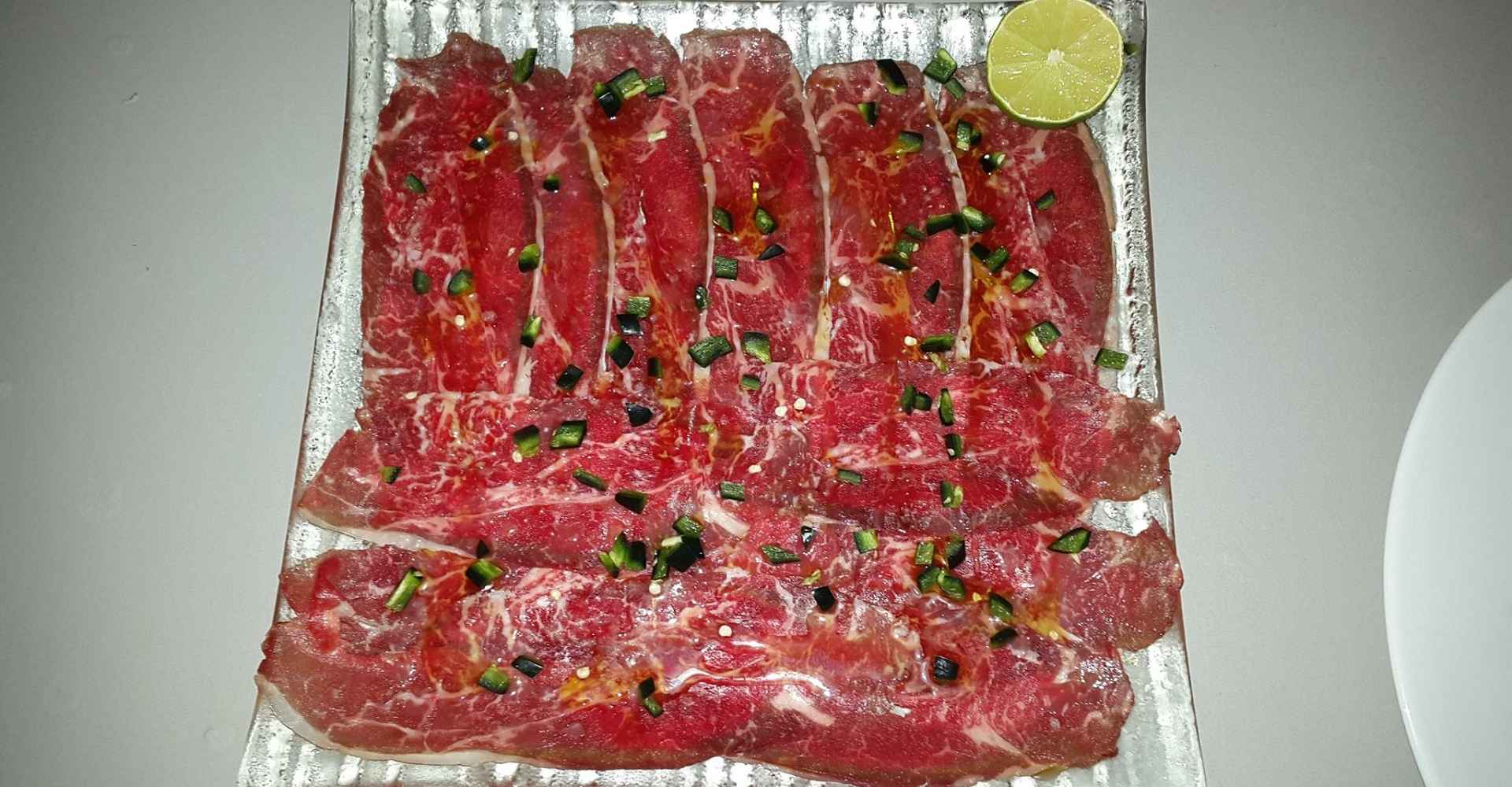 Κλαδί Ελιάς - FlagInLife