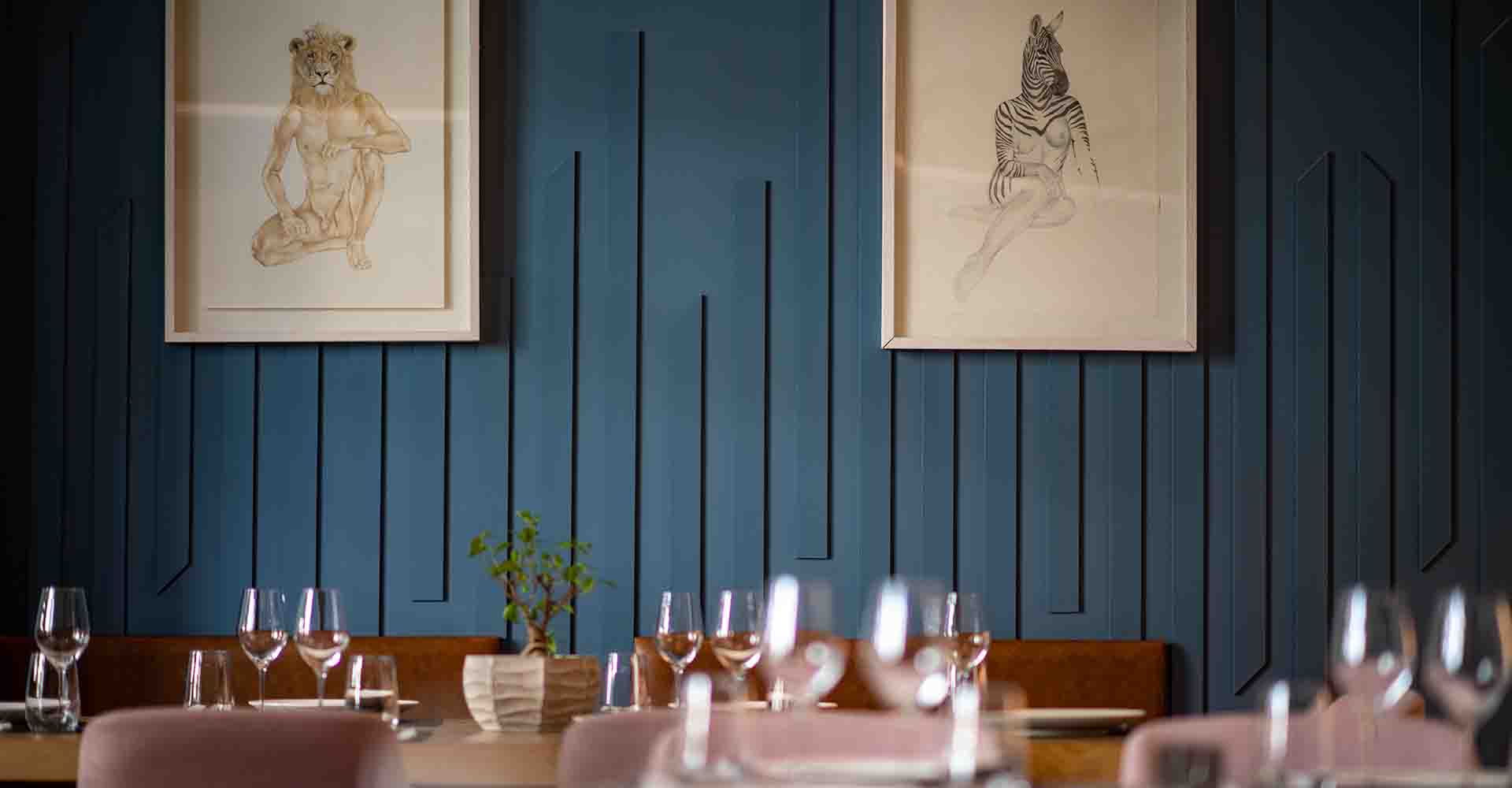 Merceri Food & Drink - FlagInLife