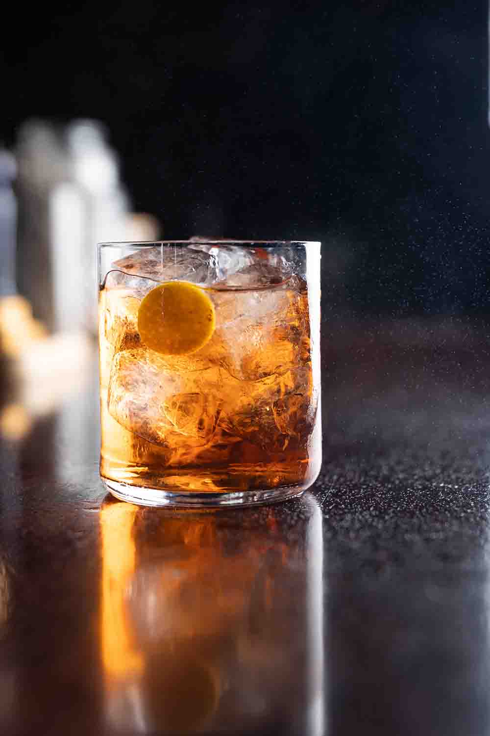 RockFellas Excelsior: Αυτός είναι ο λόγος για να πεταγόμαστε Πειραιά ...