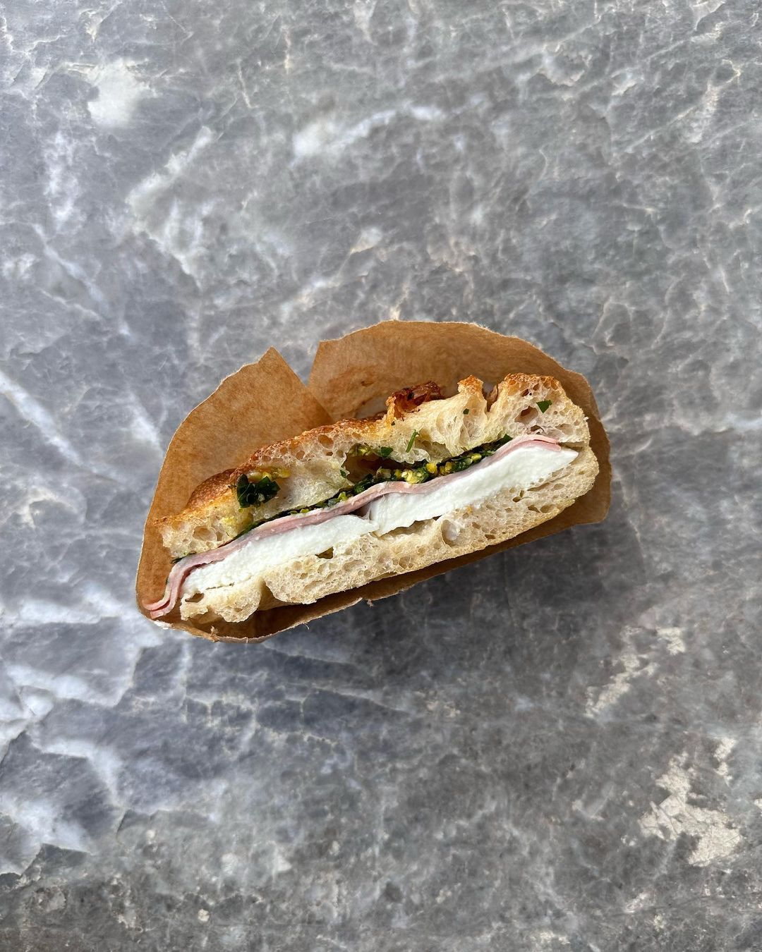 Red Jane: Ο φούρνος στα Χανιά που μιλάει όλη η Ελλάδα - FlagInLife