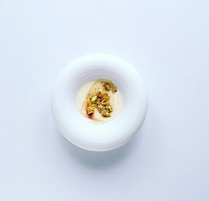 Botrini's - FlagInLife