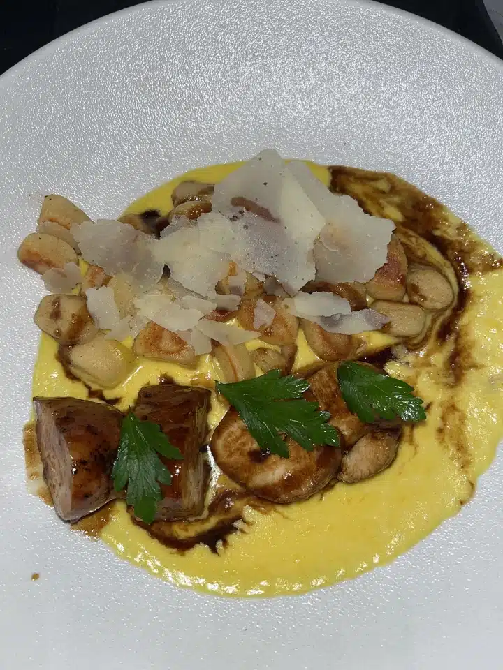 Blends Mix And Match: Μια απολαυστική γευστική εμπειρία στη Γλυφάδα ...