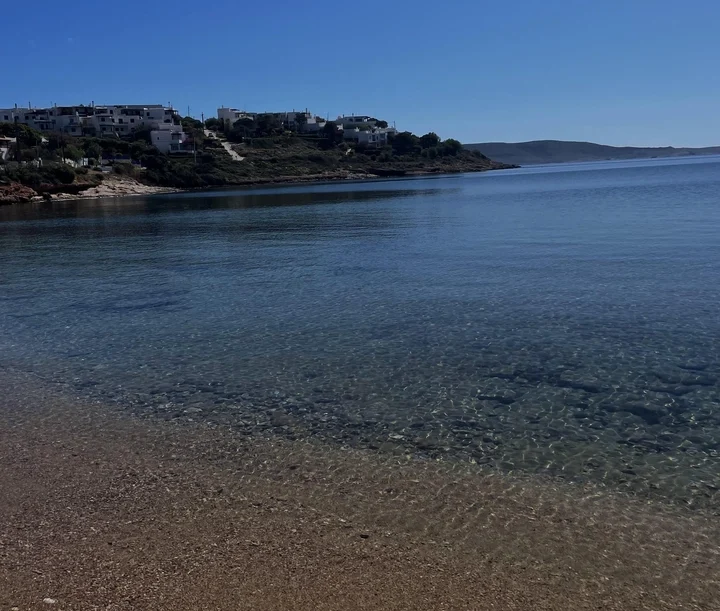 Σούνιο: Ένας ιδανικός προορισμός για μονοήμερη (update 2025) - FlagInLife
