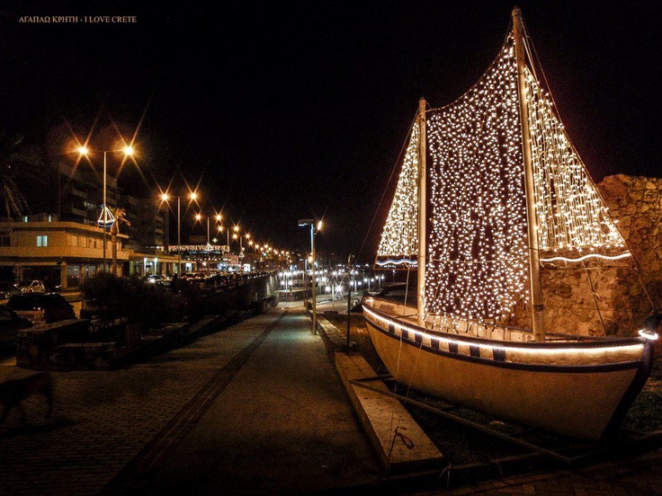 4 ξεχασμένα χριστουγεννιάτικα έθιμα από όλη την Ελλάδα - FlagInLife