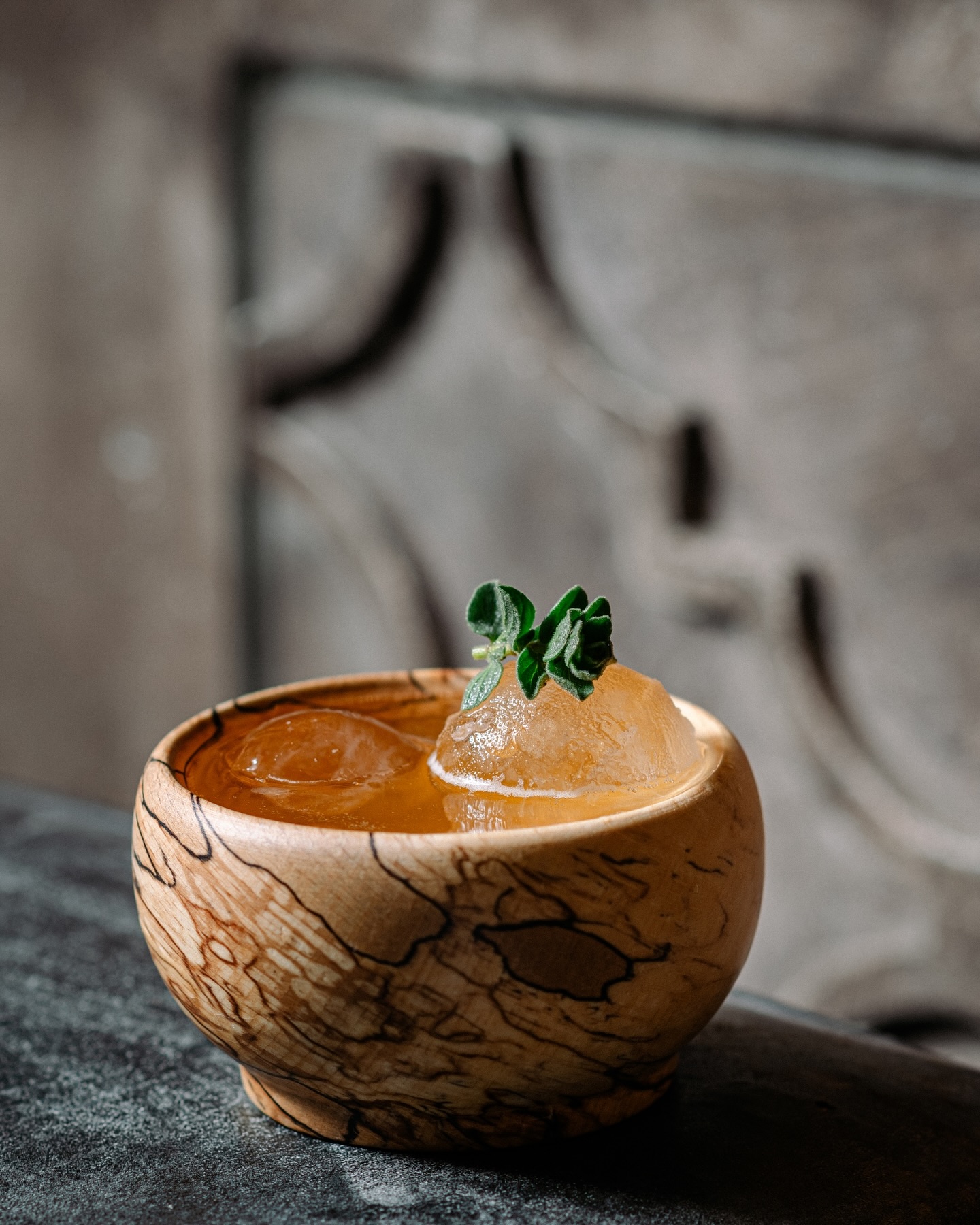 The Clumsies: Το All-Day Μπαρ που Κατέκτησε τον Κόσμο (updated 2025) - FlagInLife