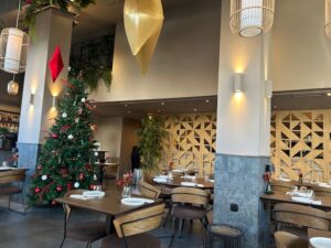 Η Striggla – Η γαστροταβέρνα των Β.Π. με νόστιμα πιάτα από τον Θωμά ...