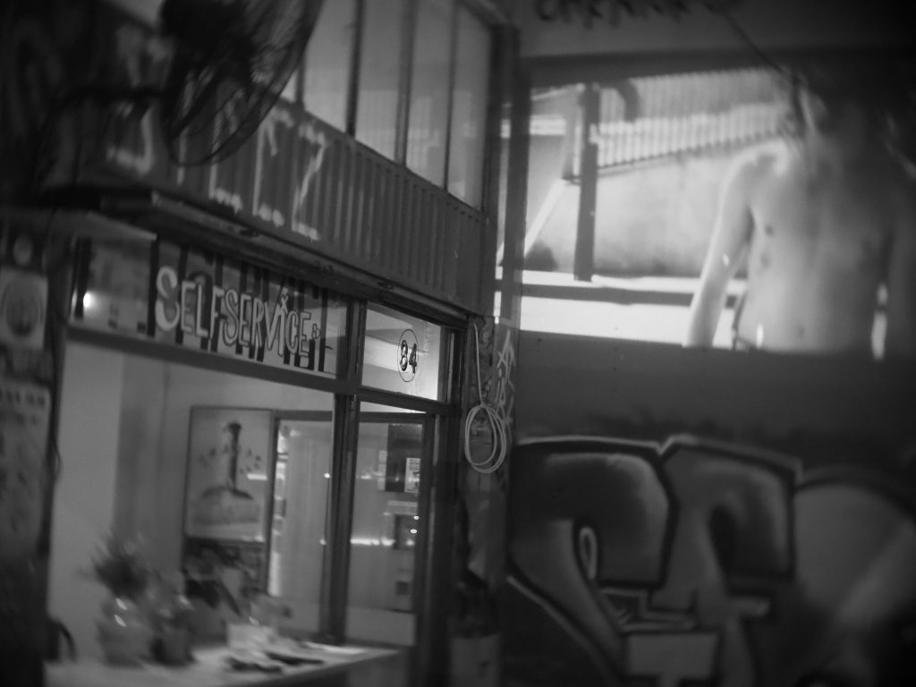 Steez: Εκεί όπου τα cocktails γίνονται προσωπικά - FlagInLife